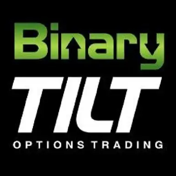 A Review of BinaryTilt