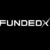 FundedX Review 2024 - Bestfxbrokers.com