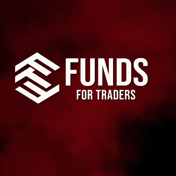 FundsforTraders Prop Firm Review [Key Insights]