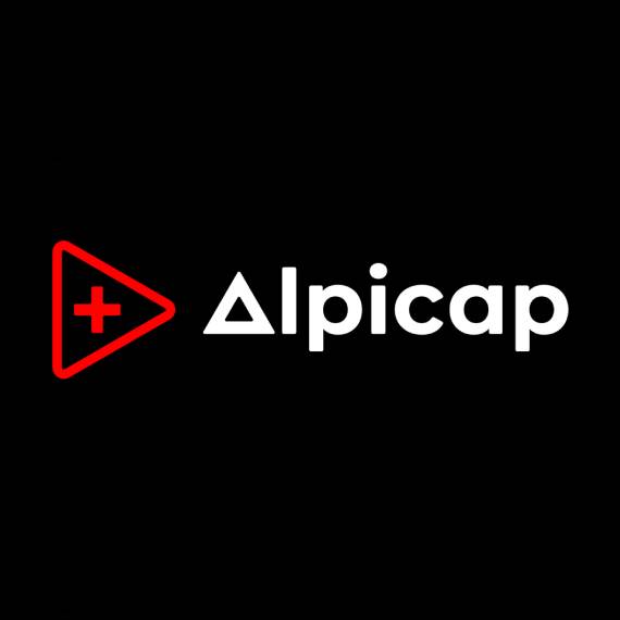 Alpicap Prop Firm Review [Key Insights]