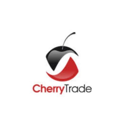 CherryTrade Review - Bestfxbrokers.com