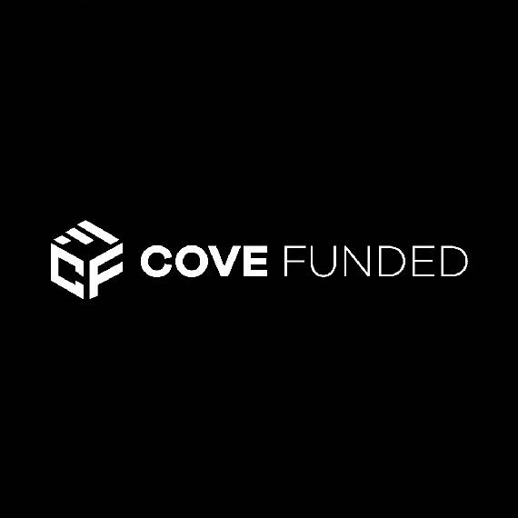 Cove Funded Prop Firm Review [Key Insights]