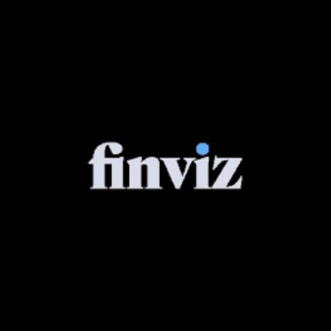 Finviz Review - Bestfxbrokers.com
