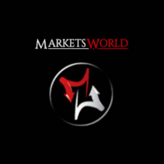 Markets World Review - Is This Binary Options Broker to be Trusted?