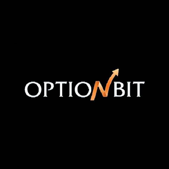 OptionBit Review - Bestfxbrokers.com