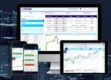 Xtrade Review - an Excellent Forex and CFD Trading Broker