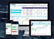 Xtrade Review - an Excellent Forex and CFD Trading Broker
