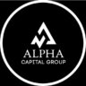 Alpha Capital Group Prop Firm Review [Key Insights]