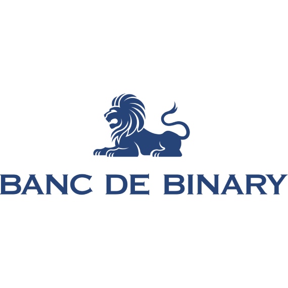 Banc De Binary Review - Is Banc de Binary a Scam or a Legit Broker?