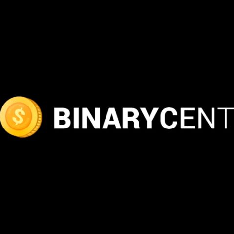 BinaryCent Review: How a Binary Options Brokerage Functions in 2024