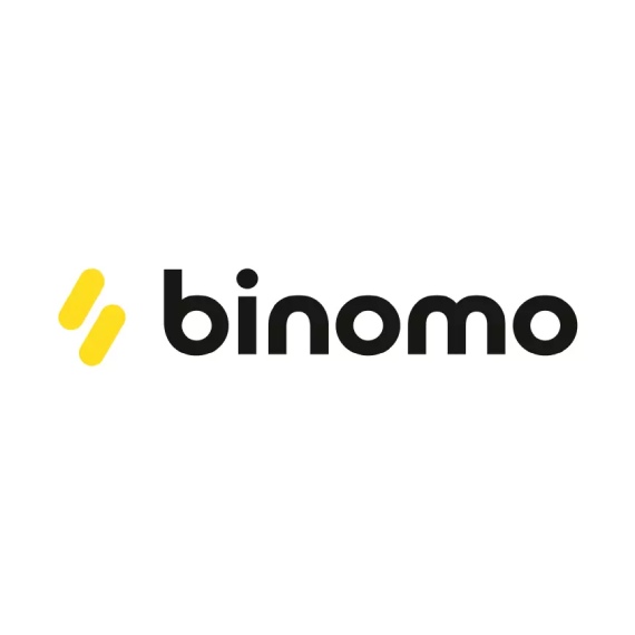 Binomo Review - Start Trading from Just $10!