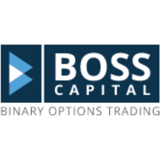 Boss Capital Review - Is This Binary Options Broker a Scam or Legit?
