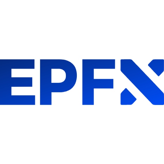 EPFX Broker Review - Bestfxbrokers.com