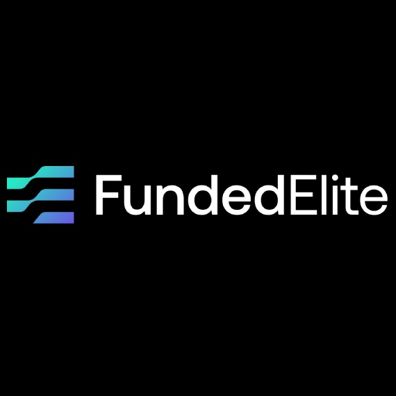 FundedElite Prop Firm Review [Key Insights]