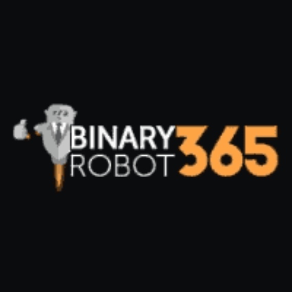 Binary Robot 365 Binary Trader Review - Should You Use This Software?