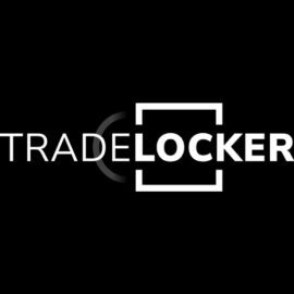 TradeLocker Platform Review 2025 - Bestfxbrokers.com