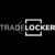 TradeLocker Platform Review 2025 - Bestfxbrokers.com