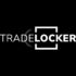 TradeLocker Platform Review 2025 - Bestfxbrokers.com