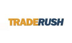 TradeRush Review - Is TradeRush Binary Option Broker Legit or a Scam?