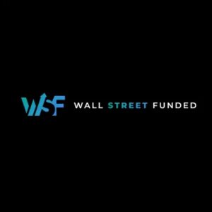 WSFunded Prop Firm Review [Key Insights]