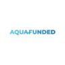 AquaFunded Prop Firm Review [Key Insights]