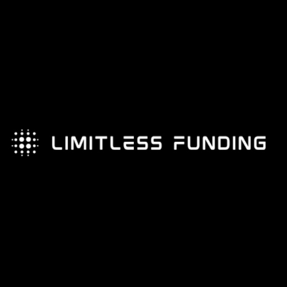 LimitlessFunding Prop Firm Review [Key Insights]