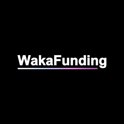 Waka Funding Prop Firm Review: Key Points for Traders