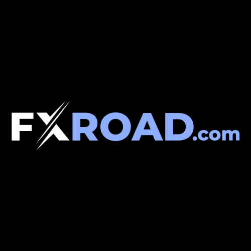 FXRoad Review: A Comprehensive and Reliable Trading Broker for All Levels